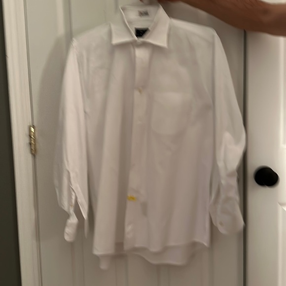 Gitman Brothers | Shirts | Gitman Brother Dress Shirt | Poshmark